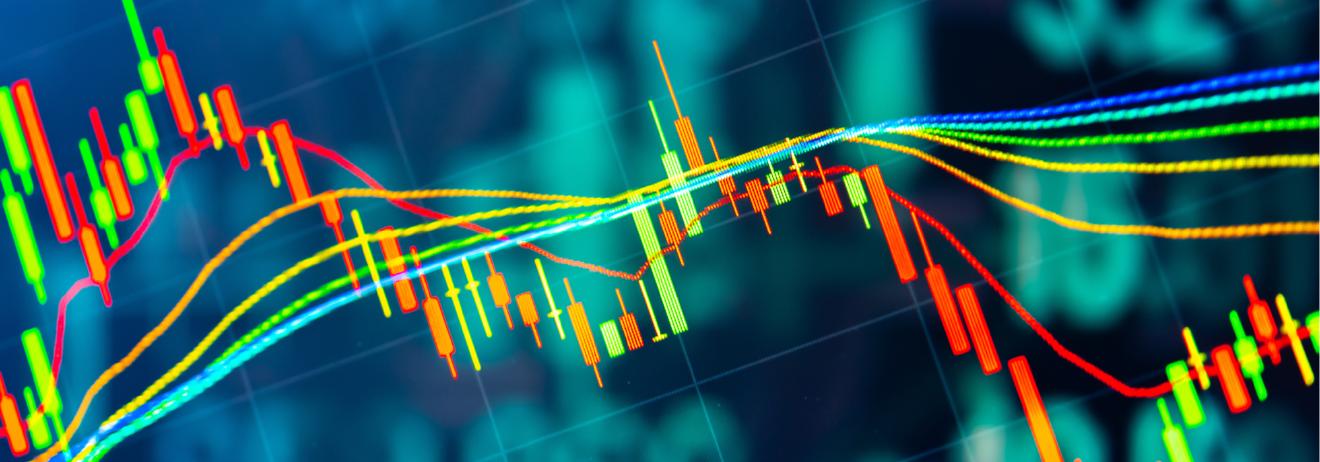 Energy & Commodity Trading | The Advisory House